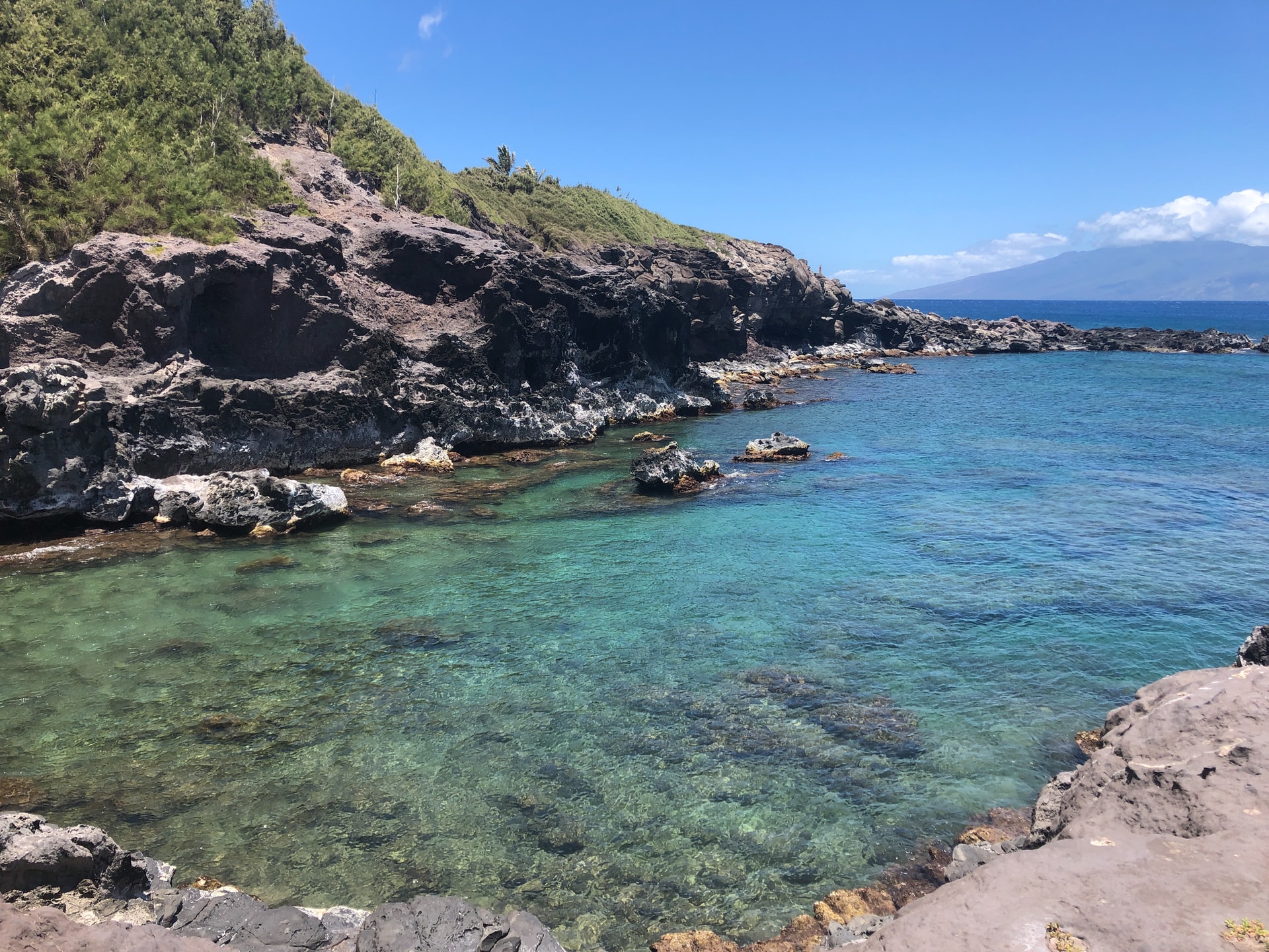 Things to Do in Maui | Activities Near Maui Seaside Hotel